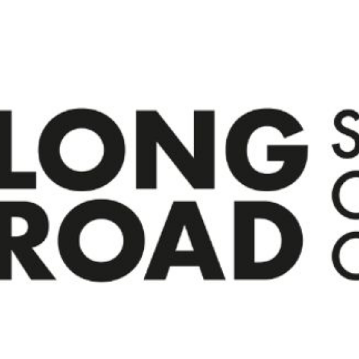 Long Road Sixth Form College - Item Not Available