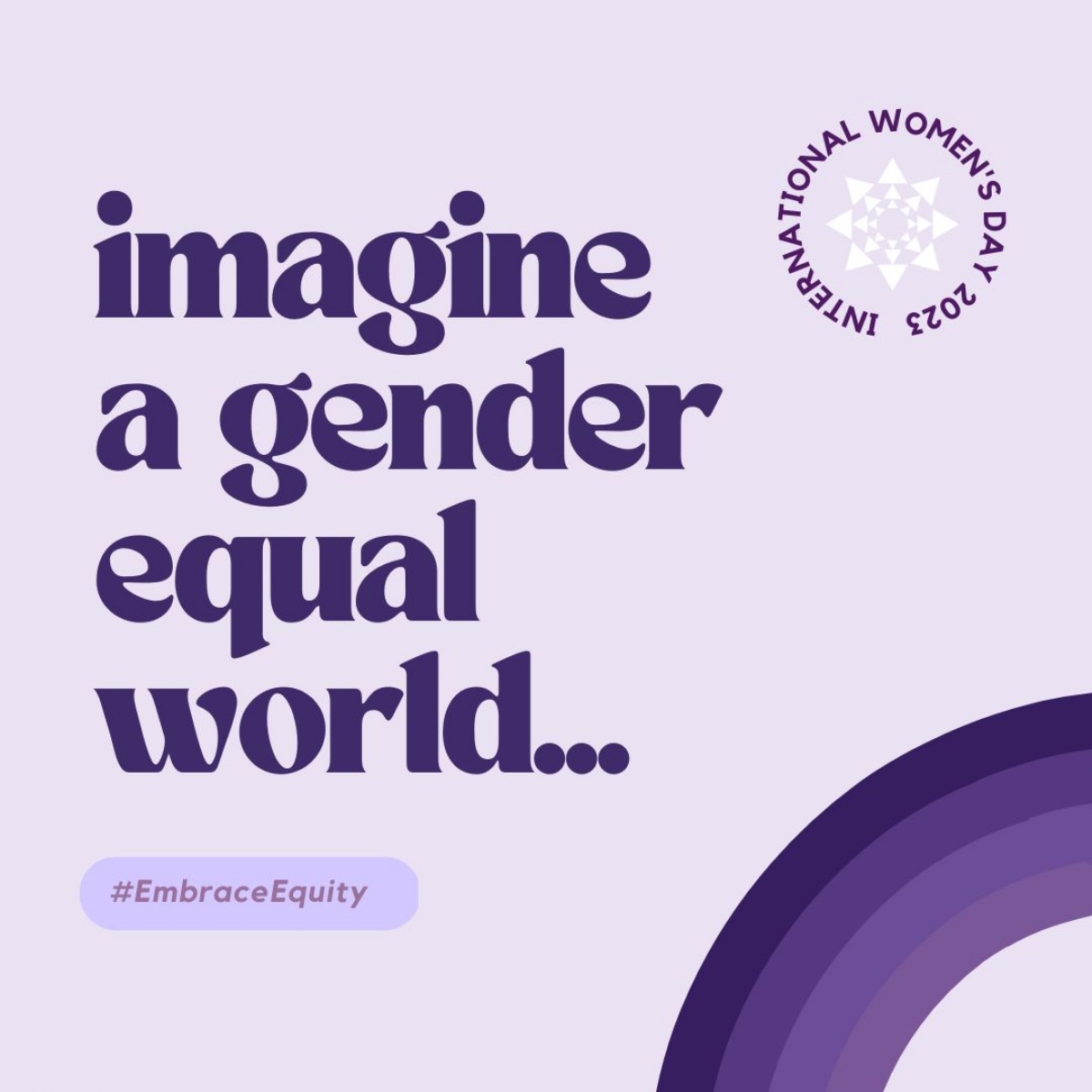 Long Road Sixth Form College - Inspirational Women - Celebrating IWD 2023