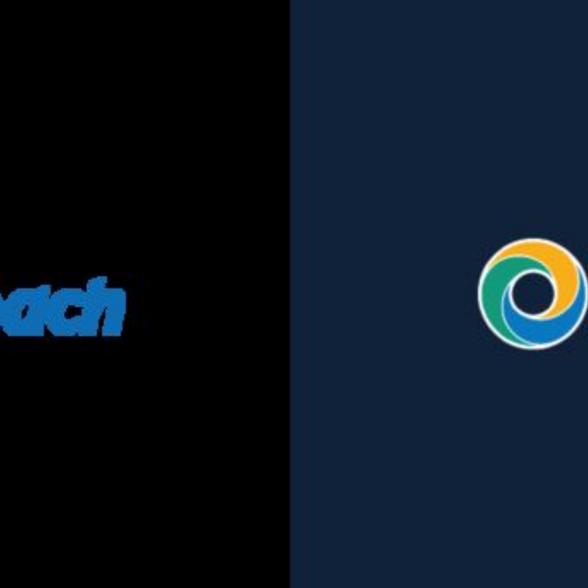 Long Road Sixth Form College - Update from Stagecoach - timetable ...