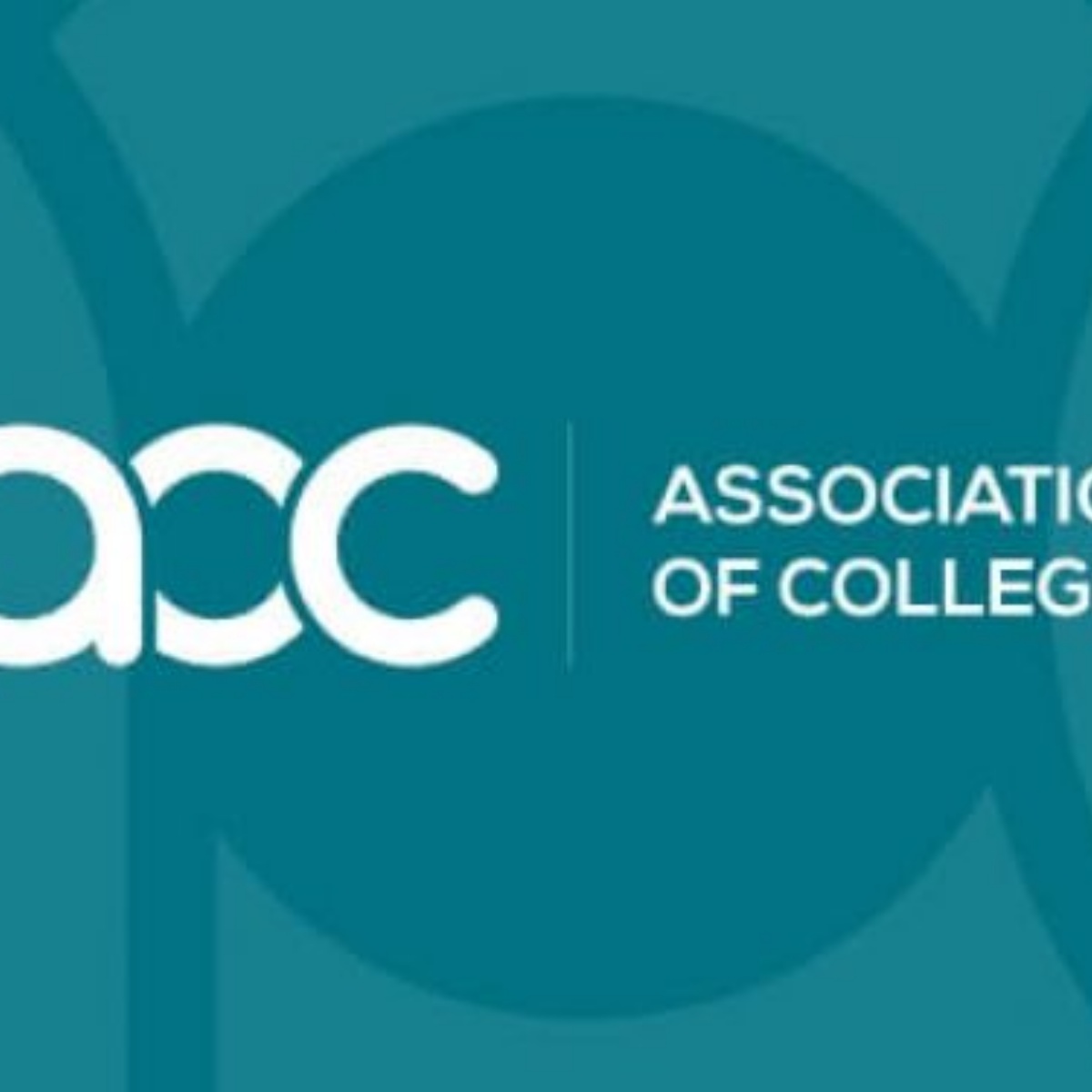 Long Road Sixth Form College - AoC Sport National Championships 2022