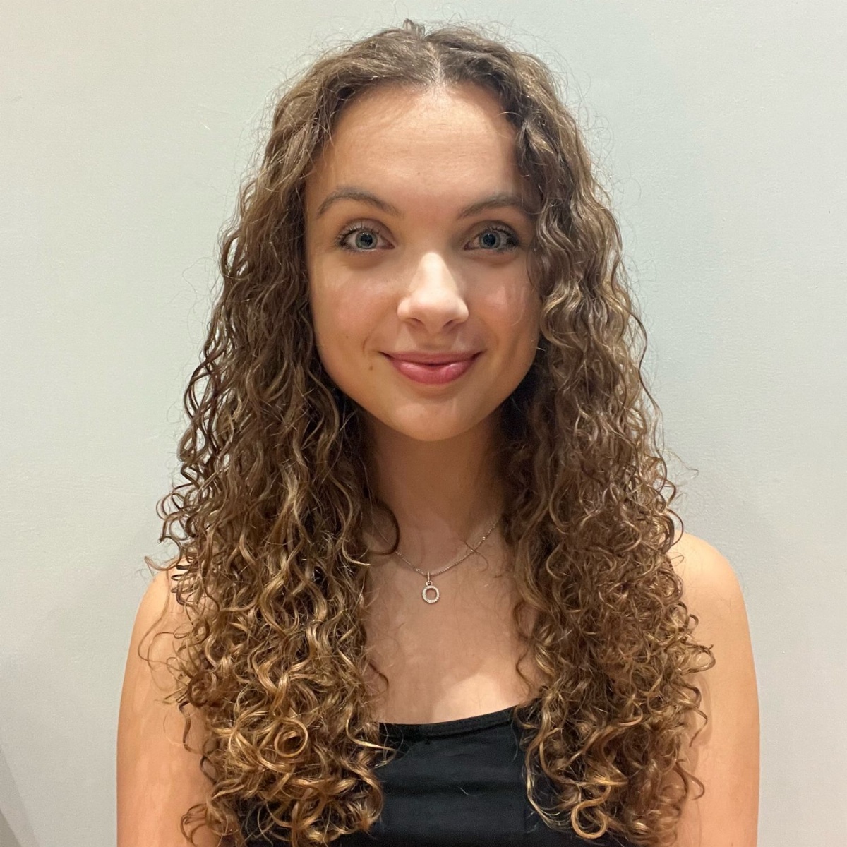 Long Road Sixth Form College - Alumni Abbie secures competitive Degree ...