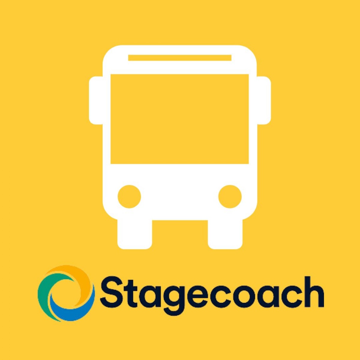 Long Road Sixth Form College - Stagecoach Service Updates