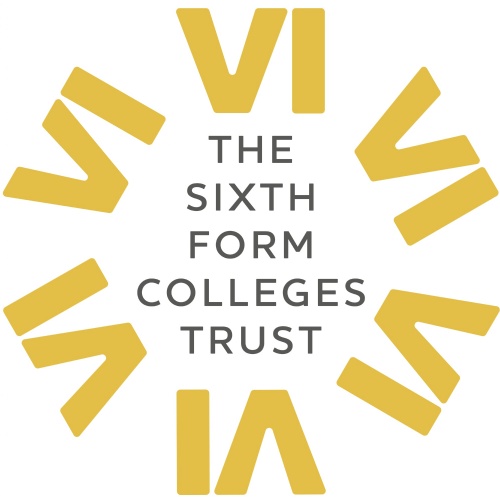The Sixth Form Colleges Trust - Home