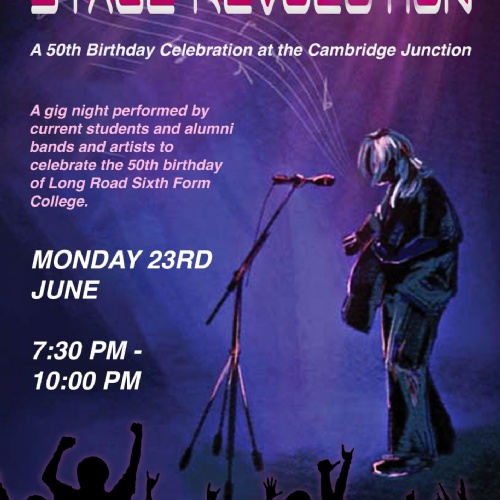 The Sixth Form Colleges Trust - Home