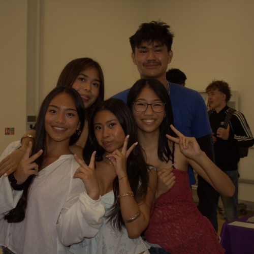 The Sixth Form Colleges Trust - Home