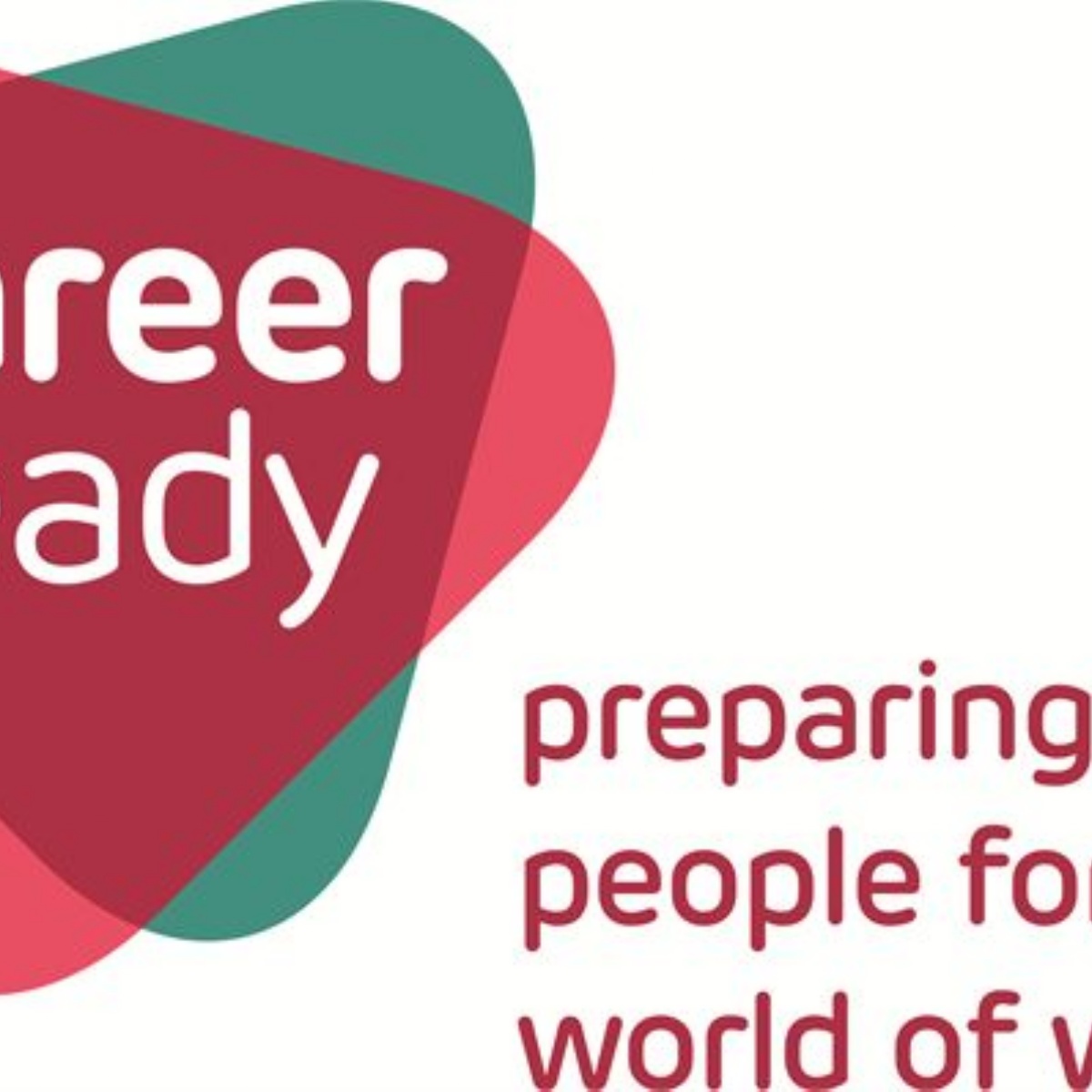 Long Road Sixth Form College - Career Ready Capital Experience Day