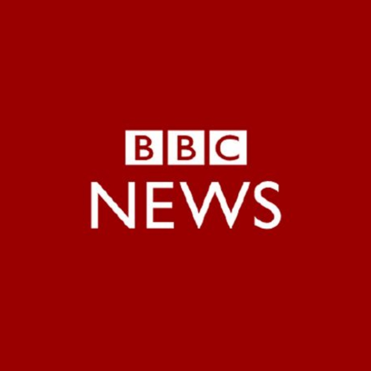 Long Road Sixth Form College - Student artists featured on BBC News