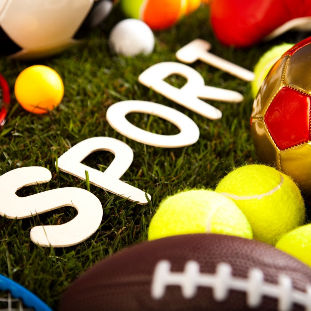 Long Road Sixth Form College - Team Sports Match Report